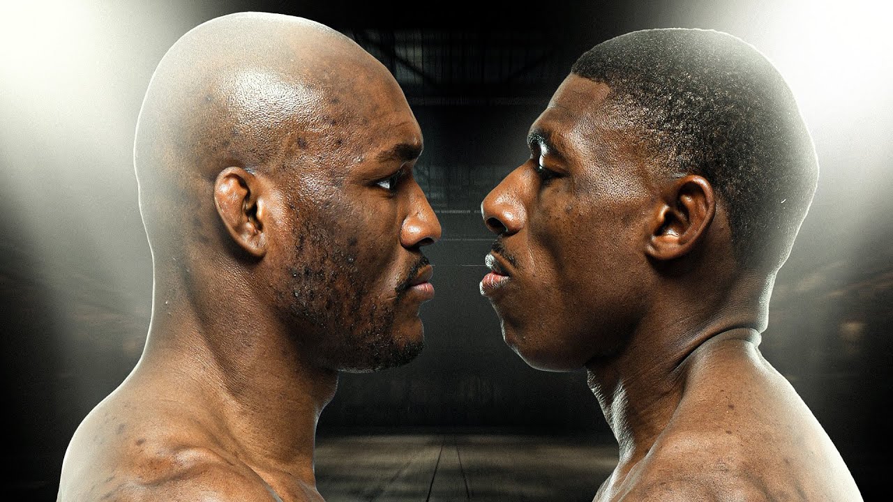 Fightful | WWE News, AEW News, Pro Wrestling Backstage News