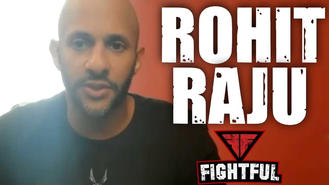 Fightful | WWE News, AEW News, Pro Wrestling Backstage News