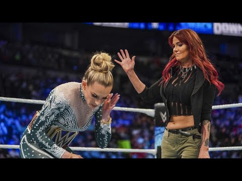 Fightful | WWE News, AEW News, Pro Wrestling Backstage News