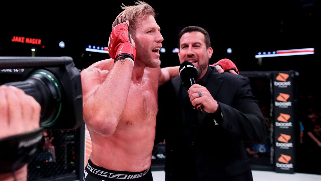 Fightful | WWE News, AEW News, Pro Wrestling Backstage News