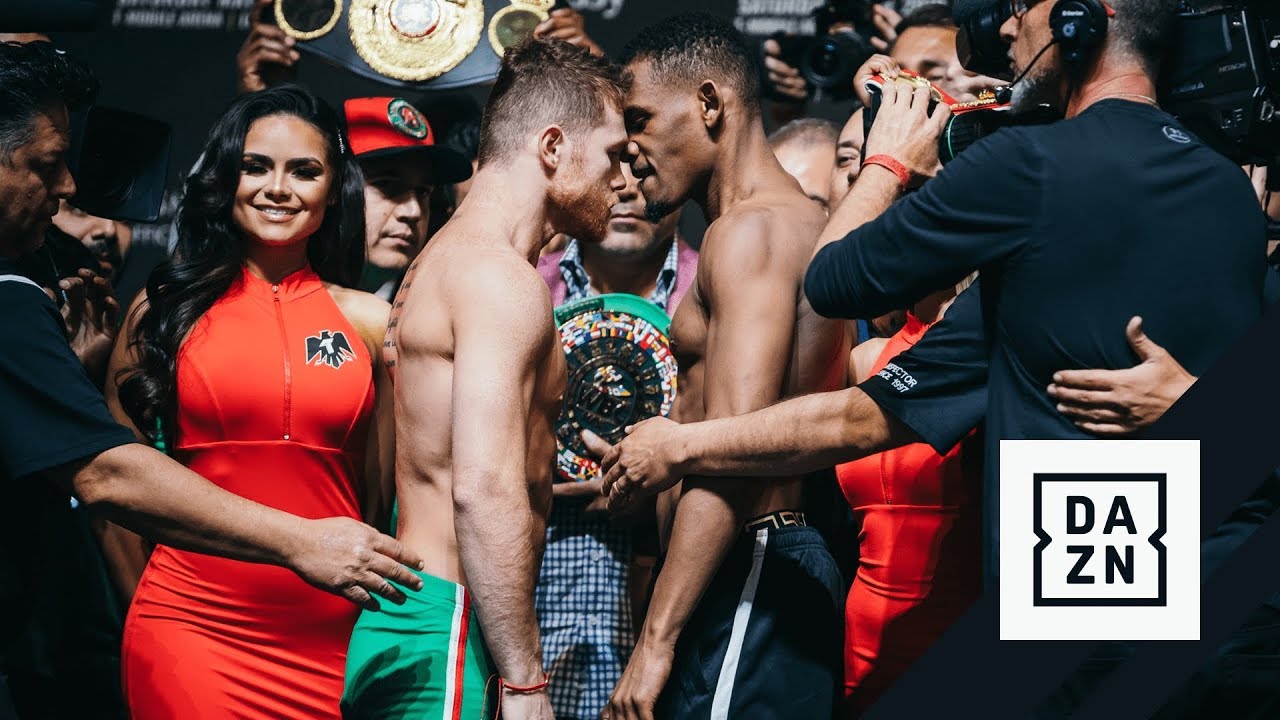 Fightful | WWE News, AEW News, Pro Wrestling Backstage News